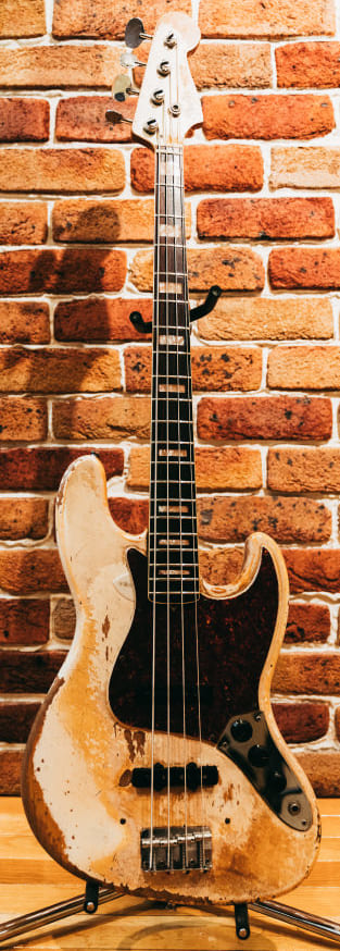 Kameda – 誠屋 -MAKOTOYA- Official WebSite